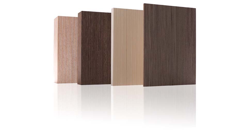 Panel Sizes LUMINOSO Wood Design In A New Light Panel Sizes LUMINOSO Wood Design In A New Light